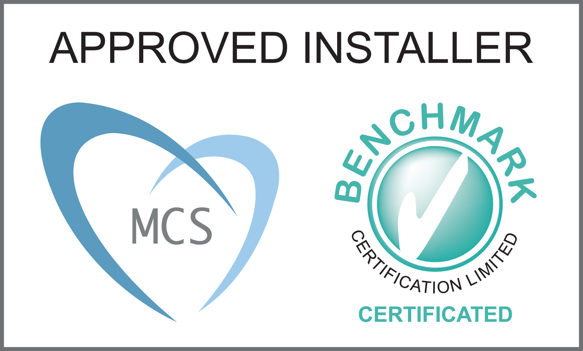 Wood pellet boilers - Pellets 2 Heat